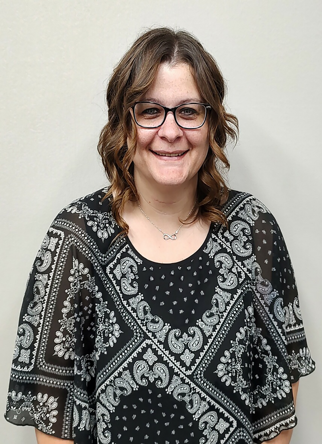 Meet Our Team - First Security Bank